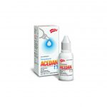 ACEDAN GOTAS 10 ML – Animalia