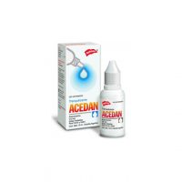 ACEDAN GOTAS 10 ML – Animalia