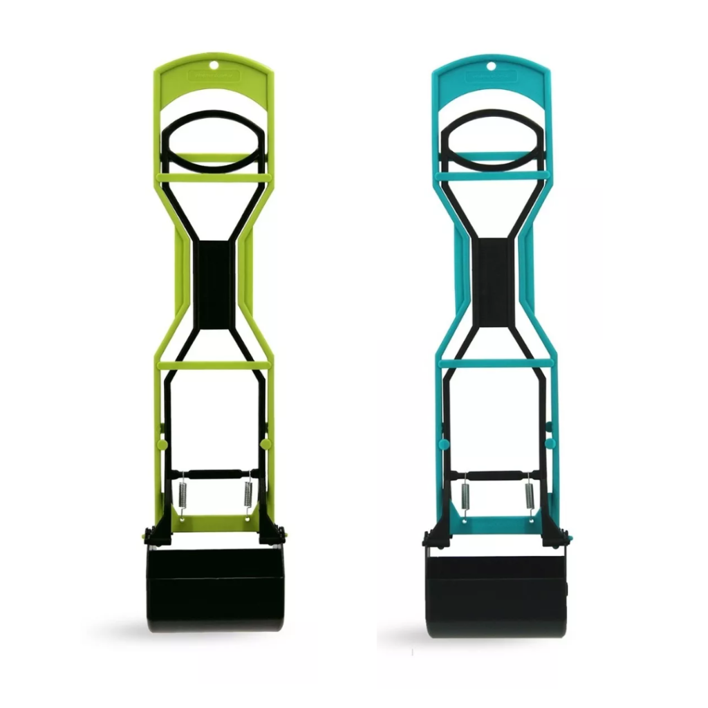 PALA KUP KA – Animalia