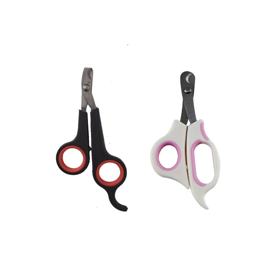 ALICATE PARA PERROS – Animalia