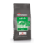 ROYAL CANIN PERFORMANCE ADULTO 20 KG – Animalia