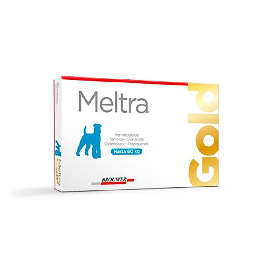 Farmacia – Animalia