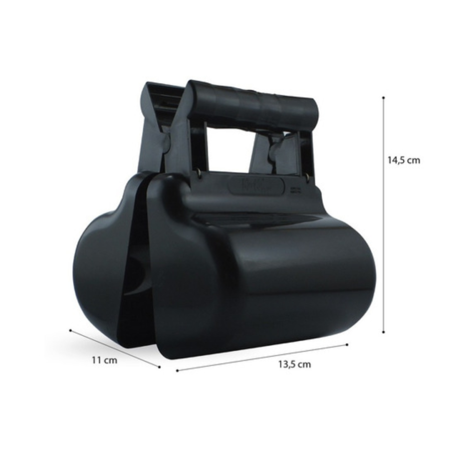 PALA KUP KA MANUAL – Animalia