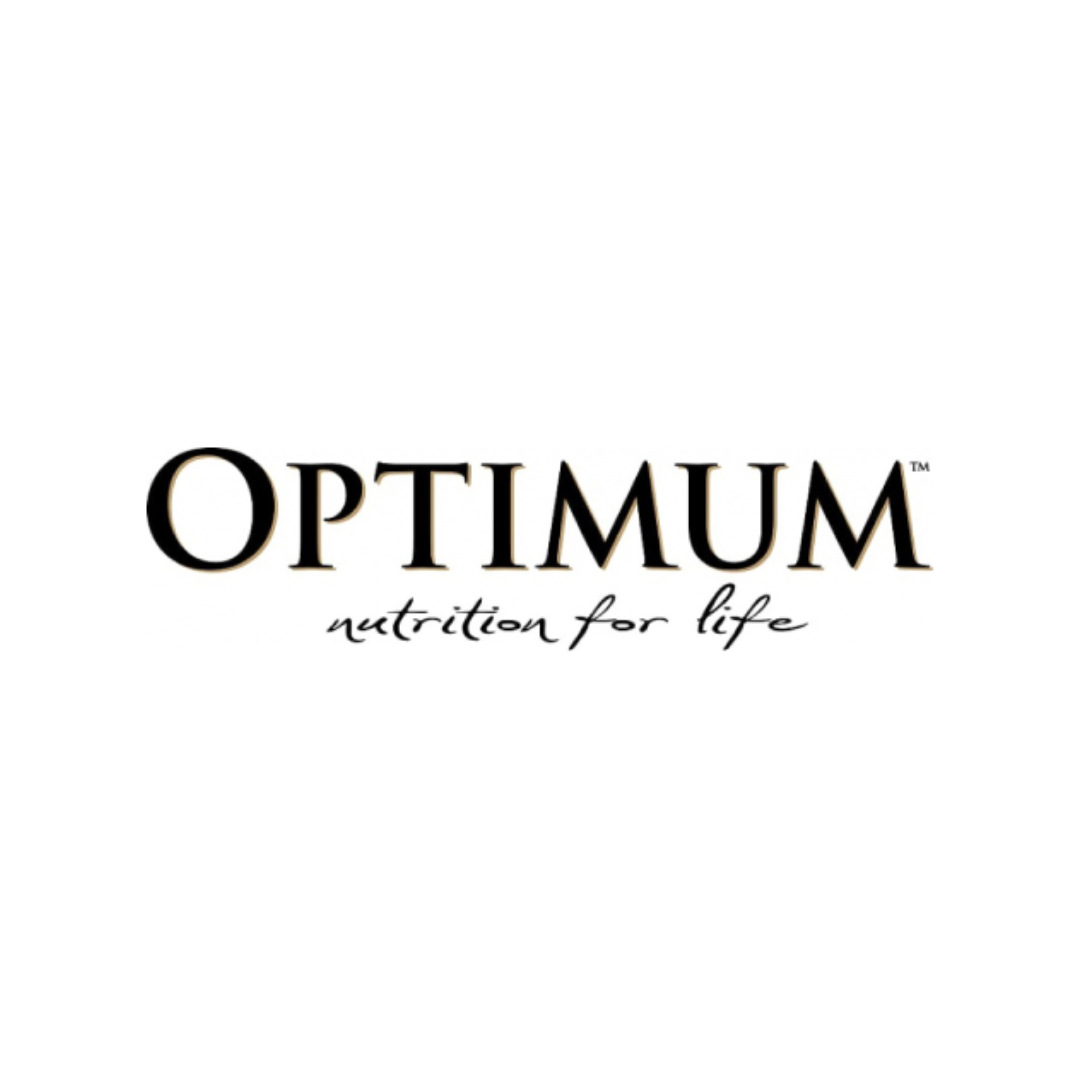 Optimum – Animalia