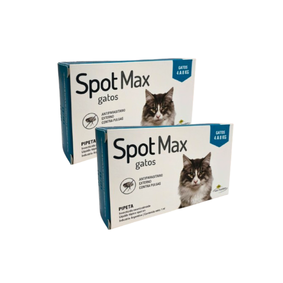 PROMOCIONES Y DESCUENTOS BANCARIOS – Animalia